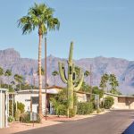 RV Parks in Apache Junction, Arizona - Top 20 Campgrounds near Apache ...
